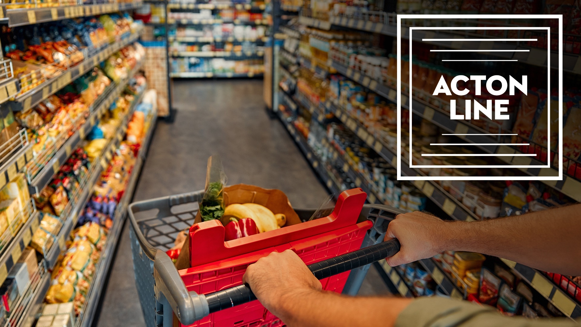 Who Was Lord Acton? | Acton Institute